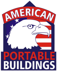 About Us | Affordable Portable Storage Buildings